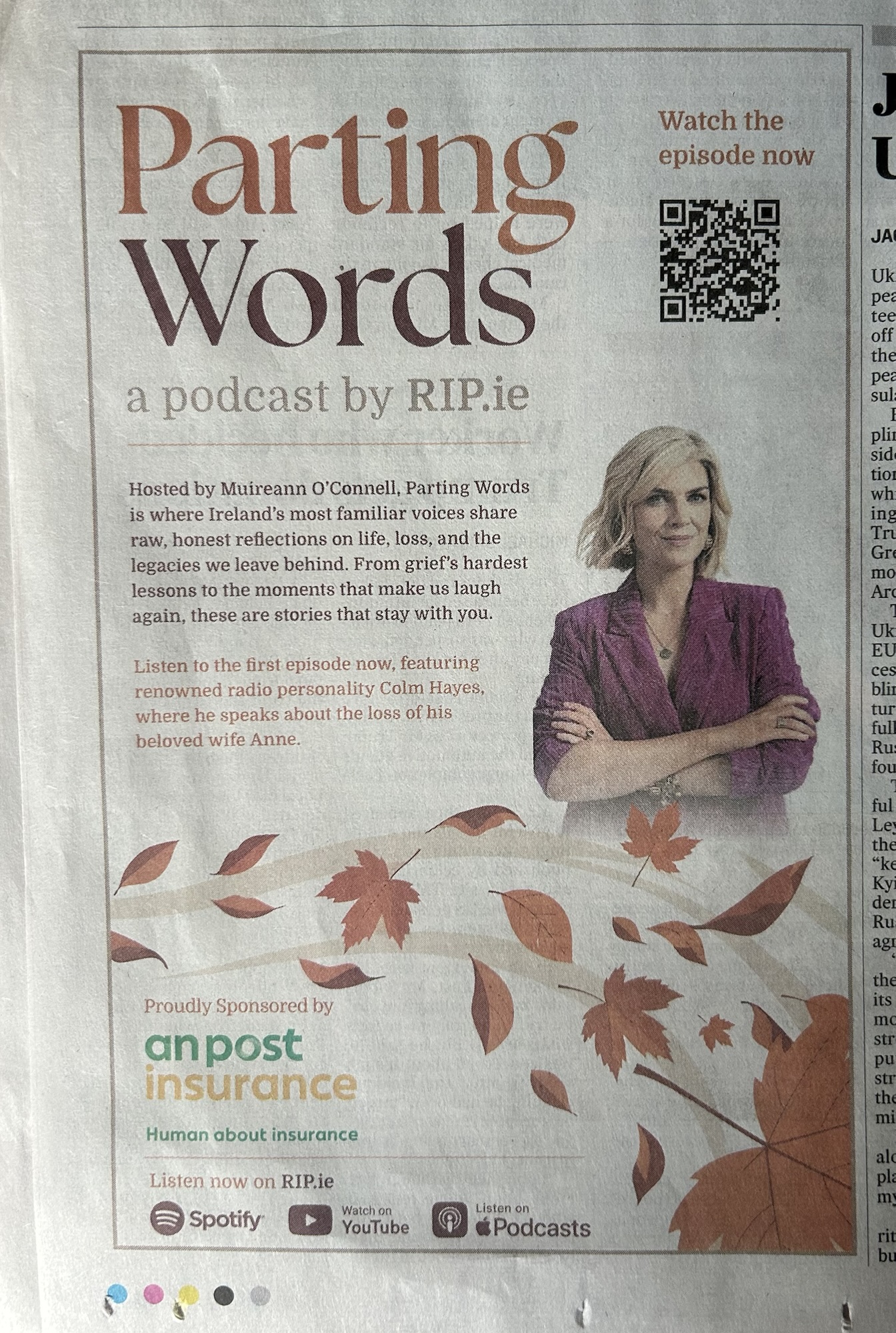 Too High or Too Low*